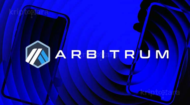 Arbitrum (ARB) Token Nedir, Nasıl Alınır? Hangi Borsada Var? Arbitrum (ARB) Token Nedir, Nasıl Alınır? Hangi Borsada Var?